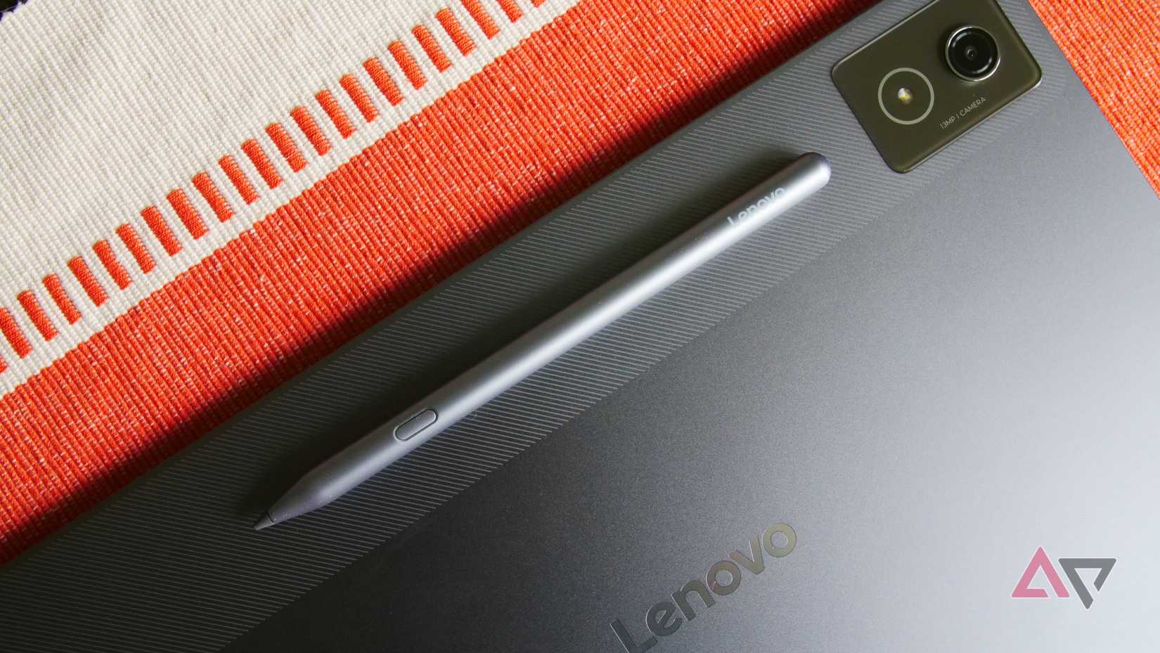 Lenovo Idea Tab Pro review: A near-perfect budget Android tablet