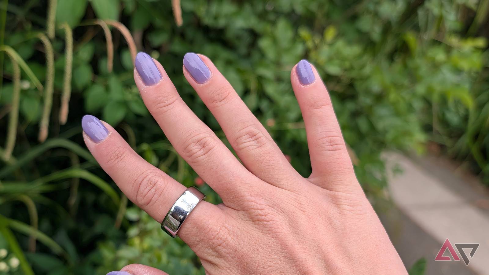 Oura introduces new features on pregnancy and menopause