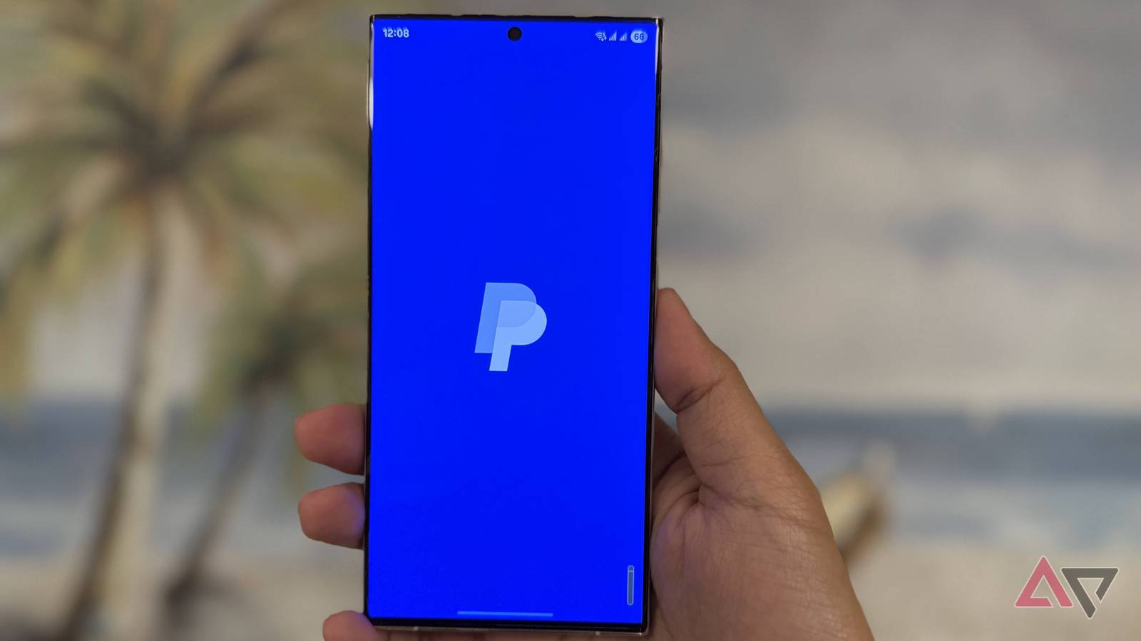 Google Wallet will auto-delete linked PayPal accounts this month