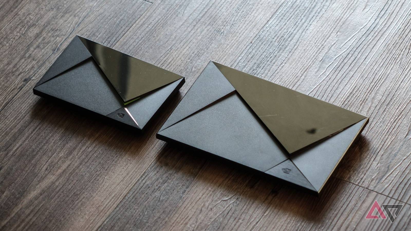 Nvidia opens the floodgates to its latest Shield TV update; you no ...