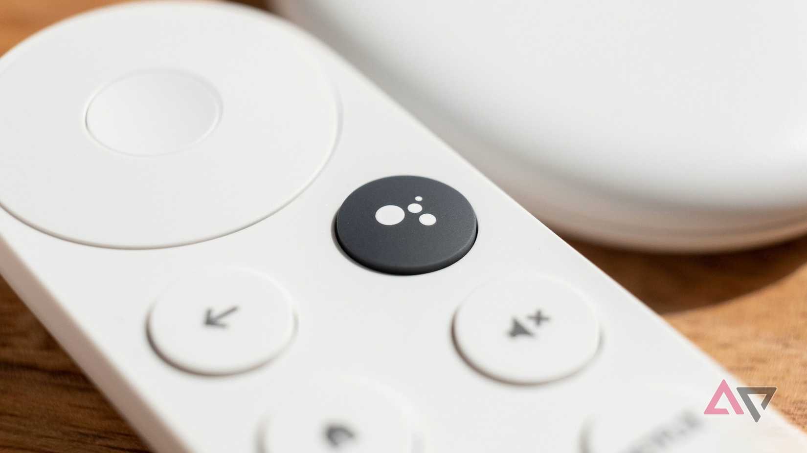7 smart TV accessibility settings that can make watching much easier