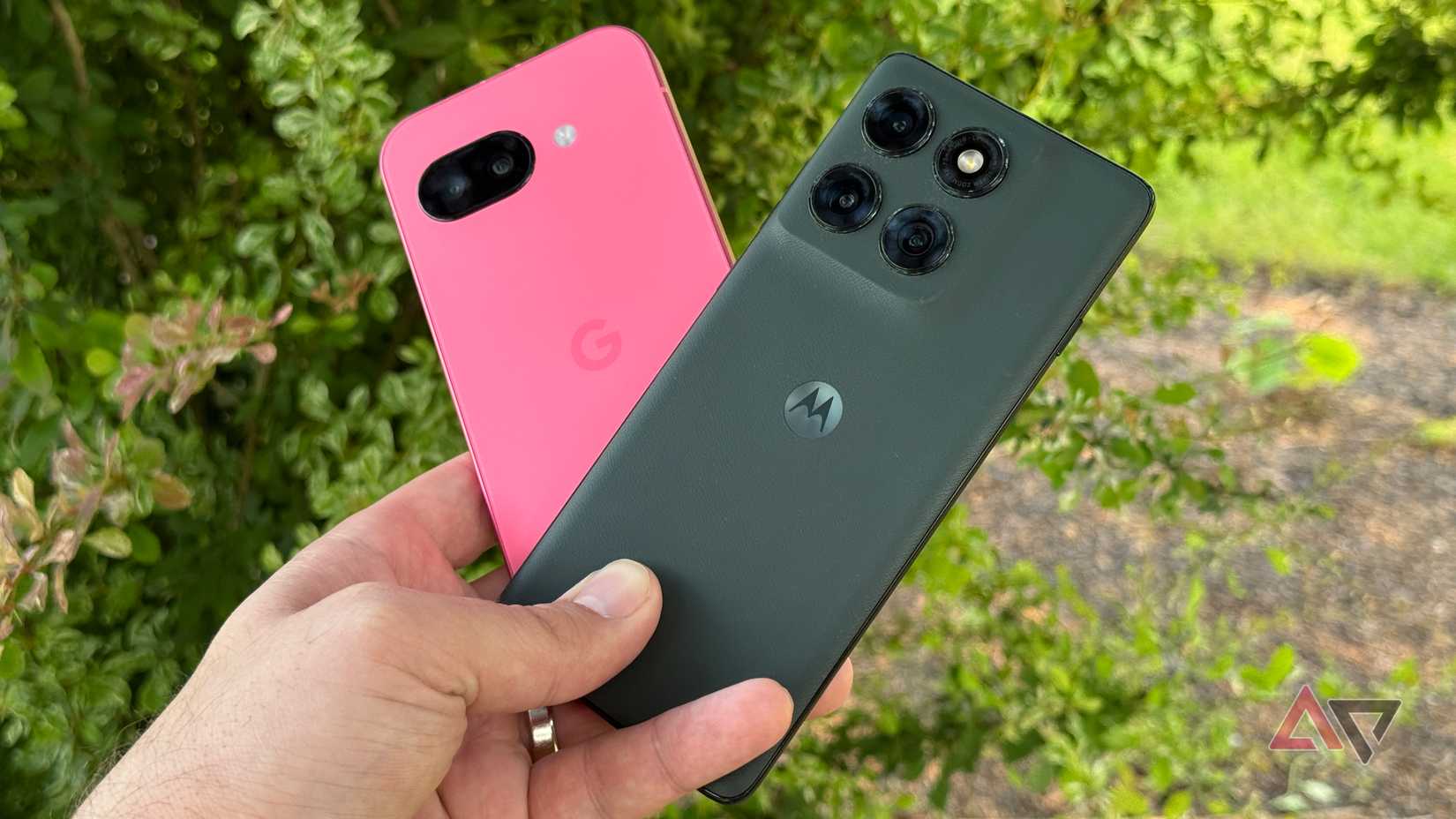 Why your smart devices might outlive their usefulness too soon