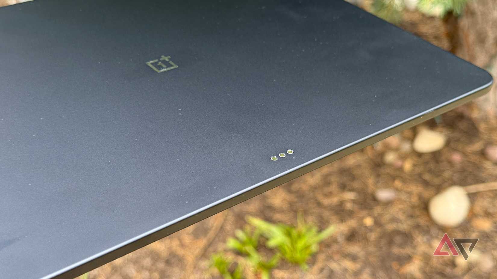OnePlus Pad 3 review: All dressed up with nowhere to go