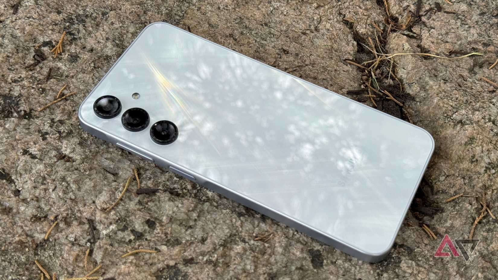 Samsung Galaxy A16 5G review: Focusing on what matters