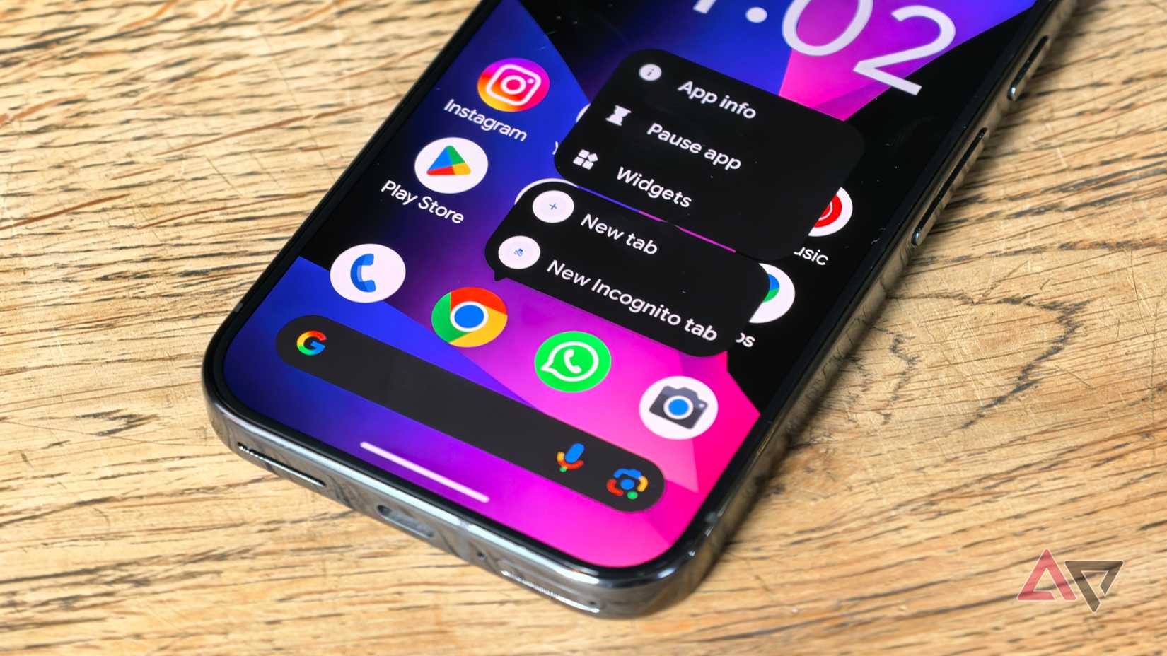 9 basic features that are still missing from Pixel Launcher after all ...