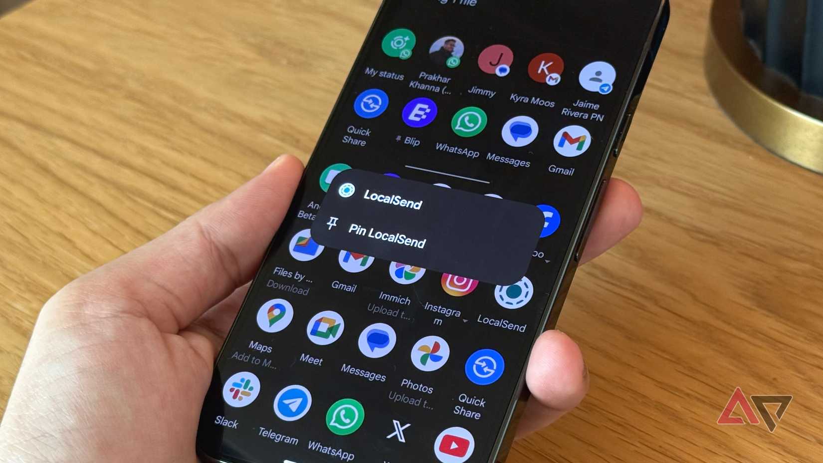 I use these secret Android tricks every day — here's why you should, too
