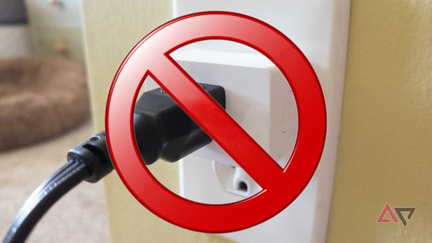 Belkin is unceremoniously killing most of its Wemo smart home devices