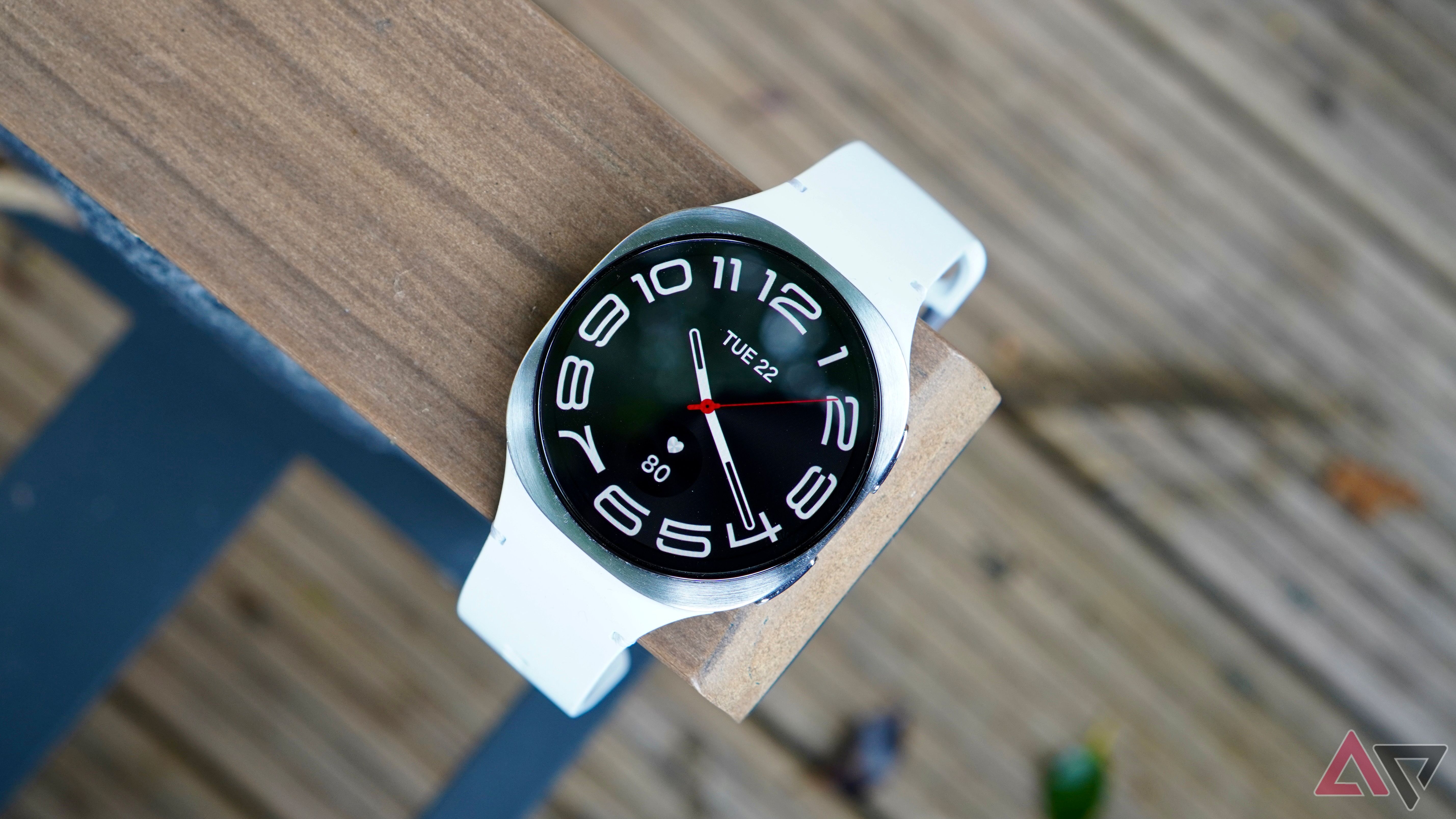 Does the Lenovo Tab M10 Plus (Gen 3) support a stylus?