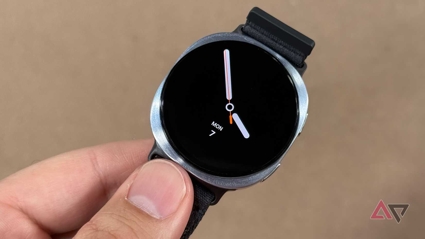 AT&T unfolds huge Galaxy Z bundles with nearly free Galaxy Watch 8 or ...