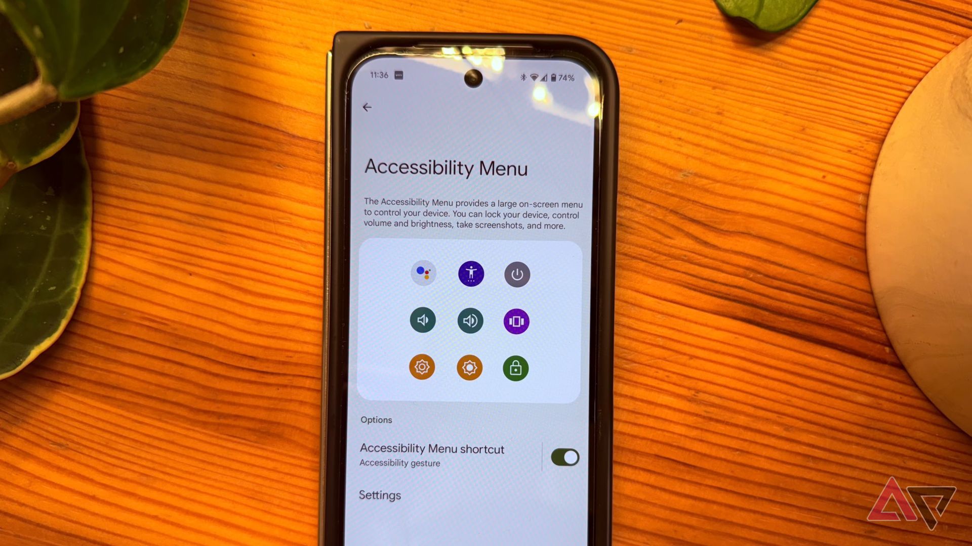 7 underrated Android accessibility settings that feel like secret ...