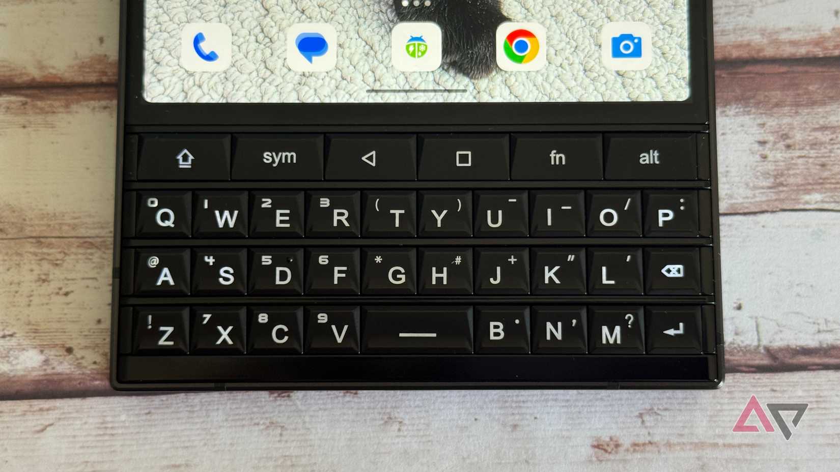 Why I switched to HeliBoard: A privacy-focused, open source keyboard
