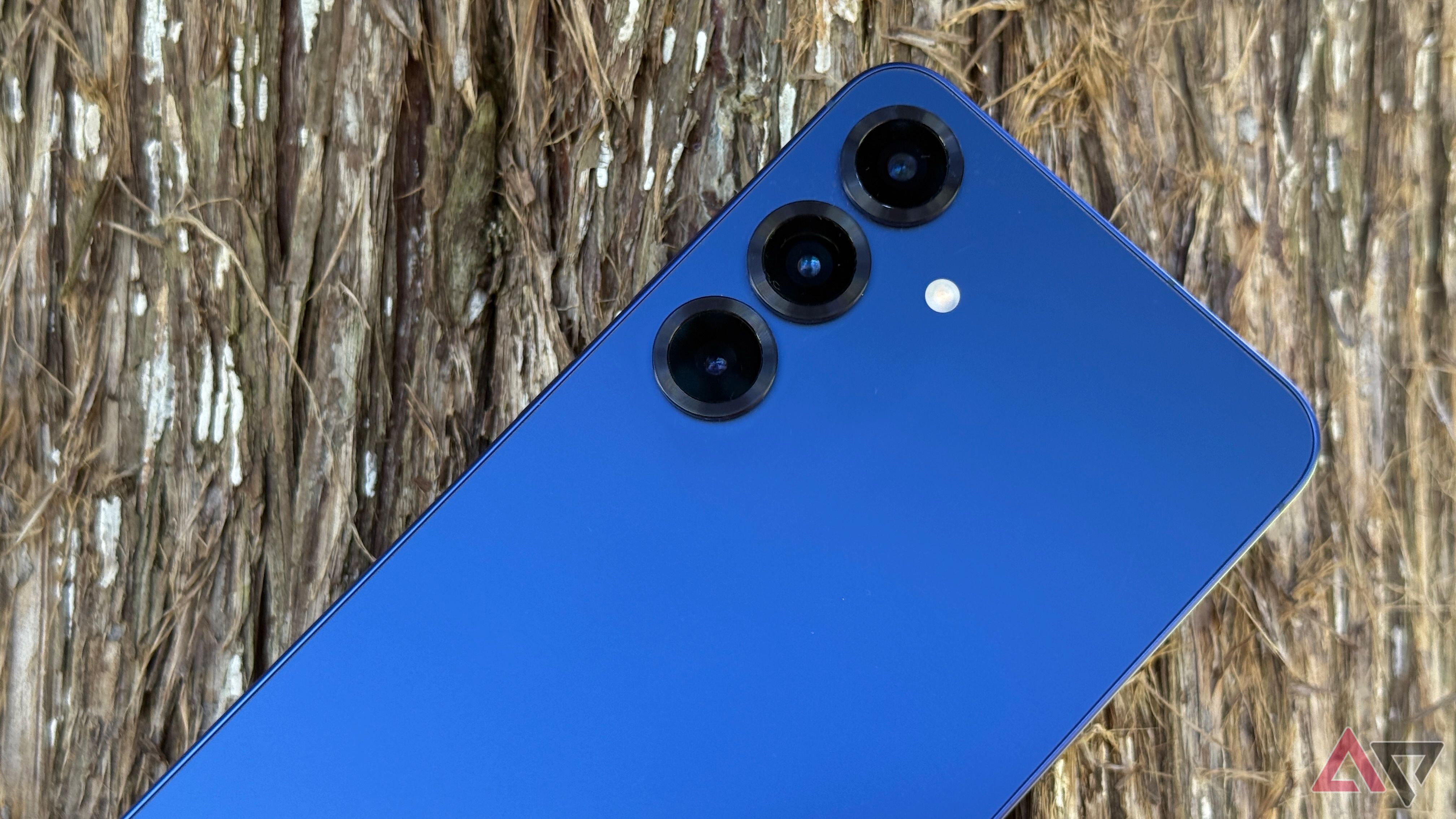 The Samsung Galaxy S25+ Prime Day deal feels too good to be true for a ...