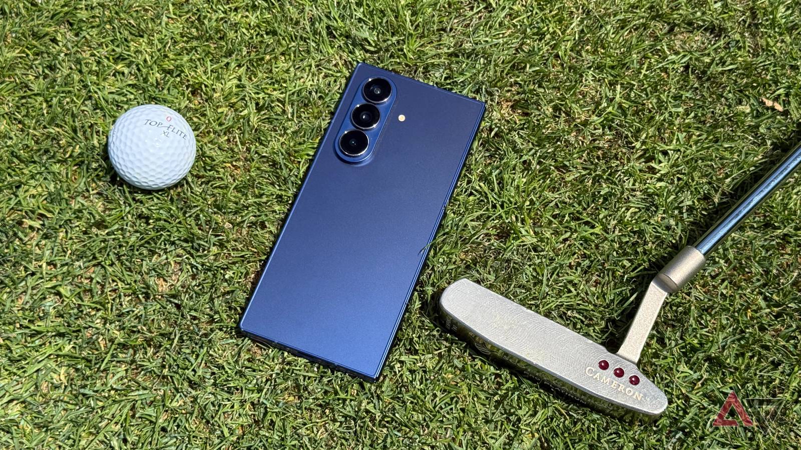 One UI 8 spells the end for custom ROMs on Samsung phones