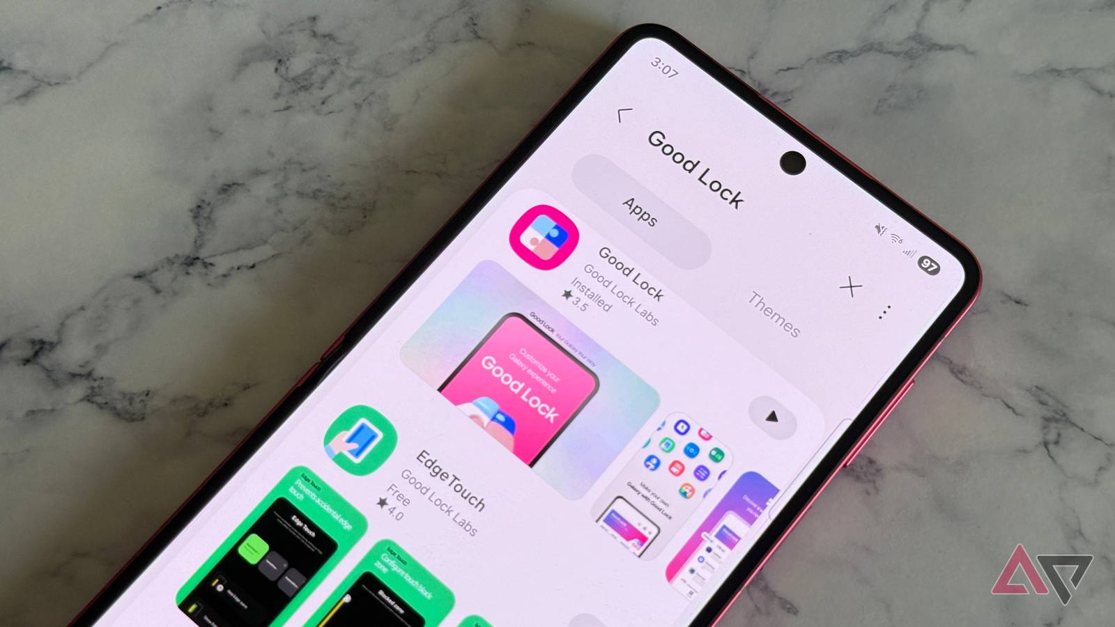 Good Lock: Samsung Phone Customization Tips & Tricks - World Today Journal