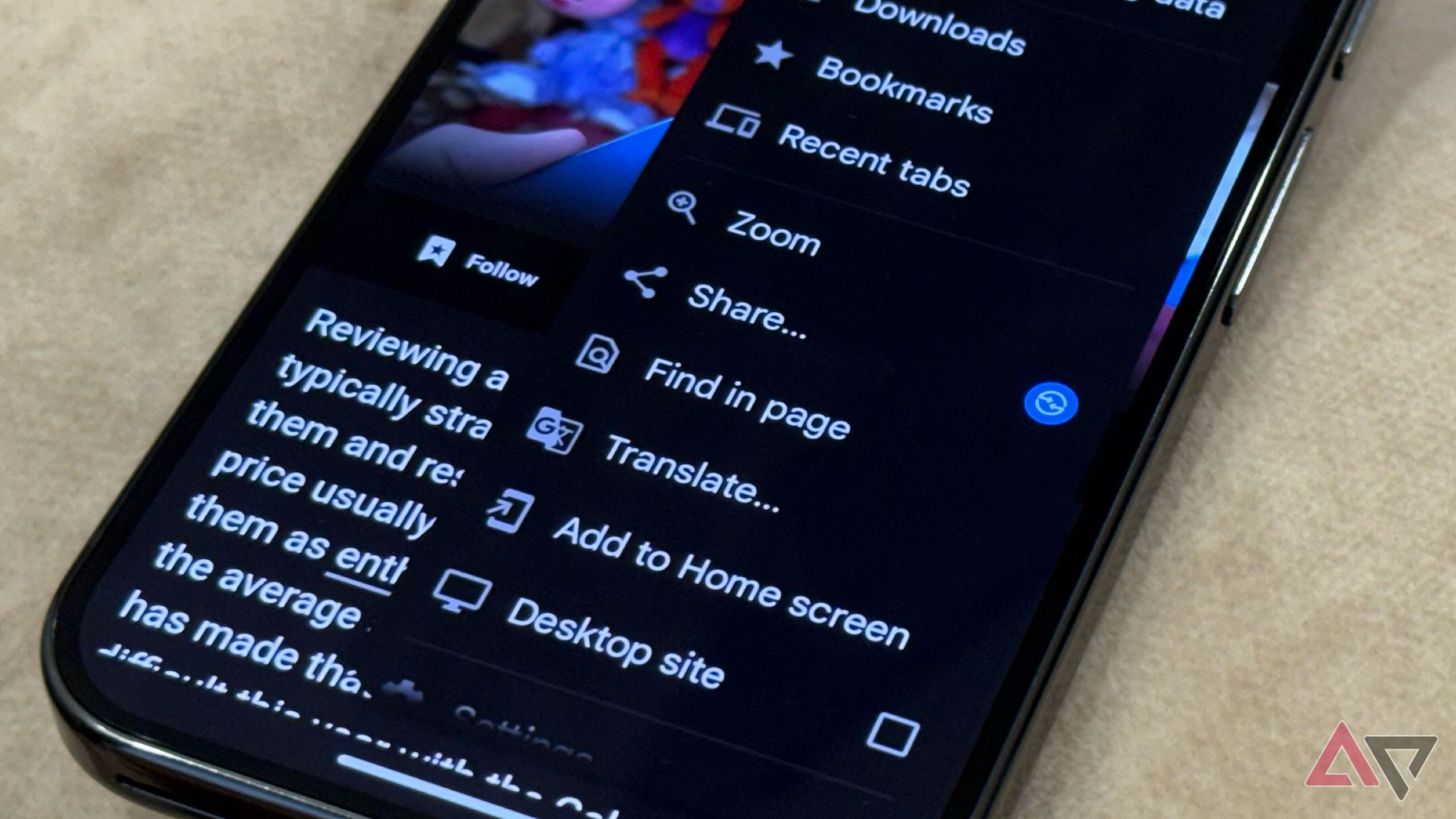 A new update has seemingly broken Google Chrome for many