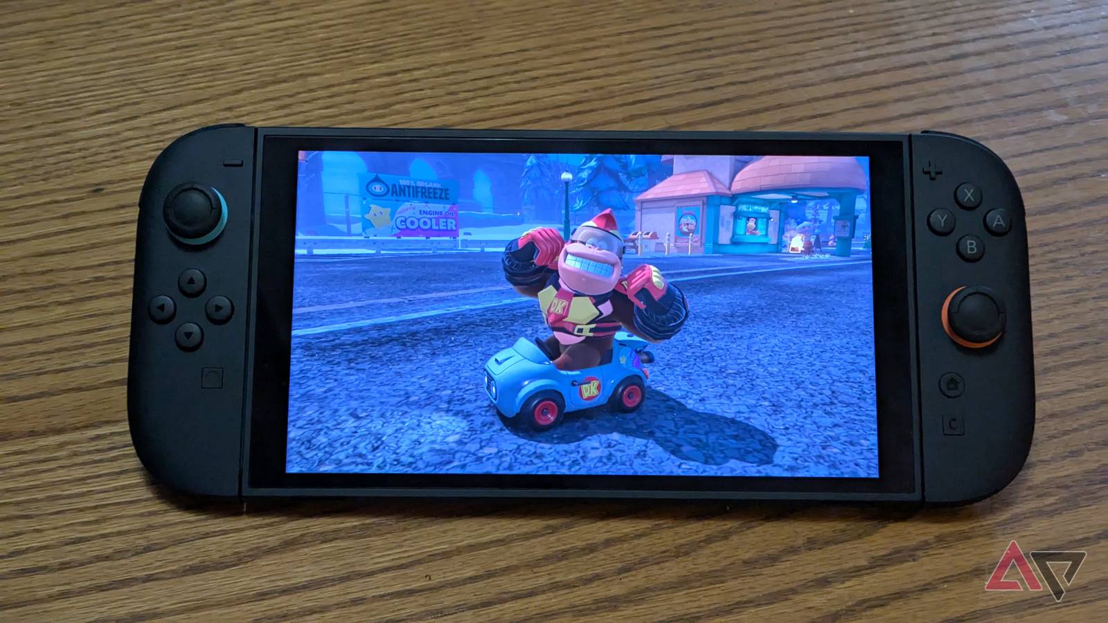 Nintendo Switch 2 is the United States' fastest-selling console ever