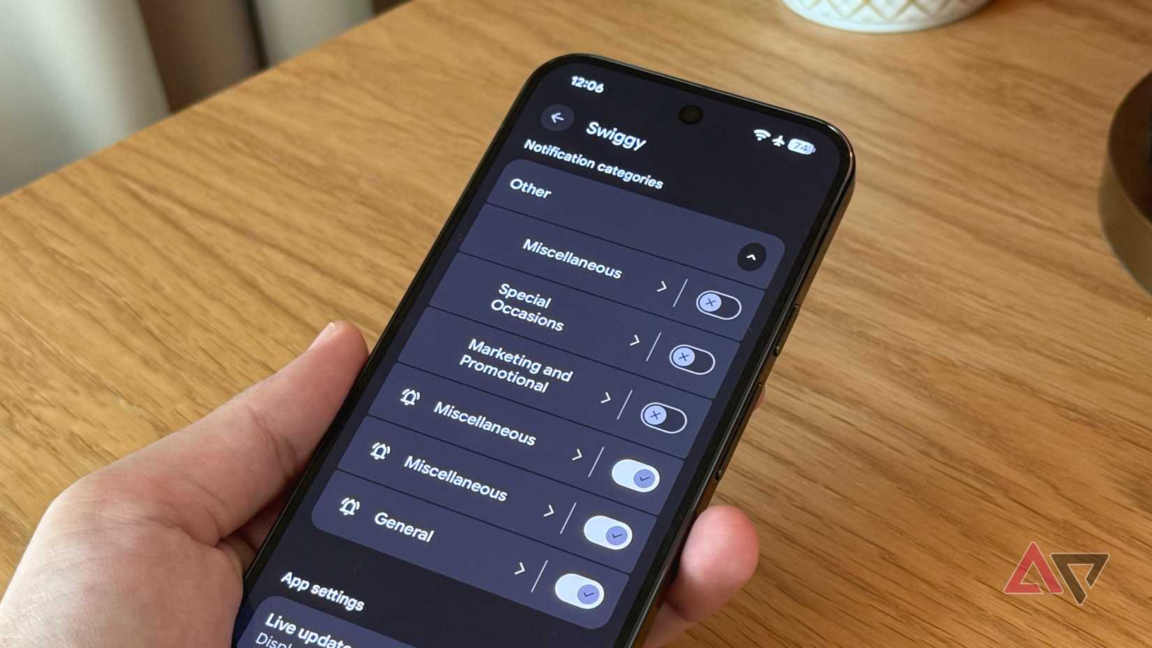 I use these secret Android tricks every day — here's why you should, too