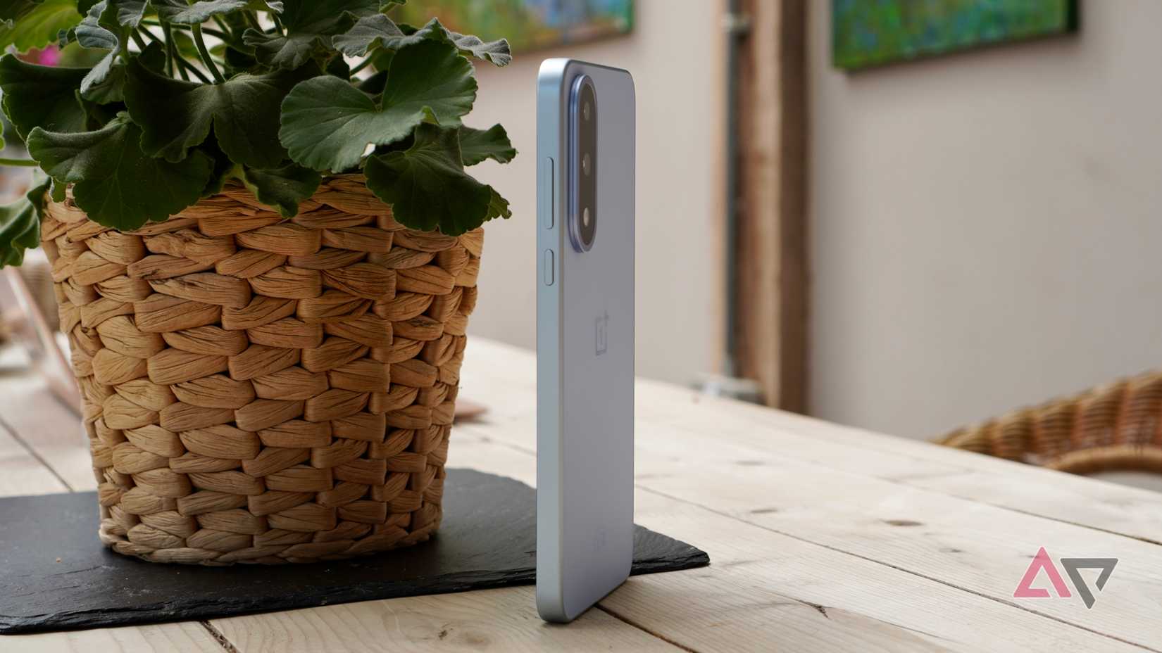 OnePlus Nord 5 Review: Flagship Performance at Half the Price?