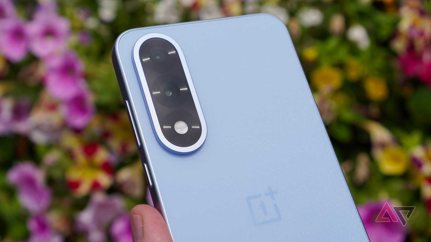 OnePlus Nord 5 Review: Flagship Performance at Half the Price?