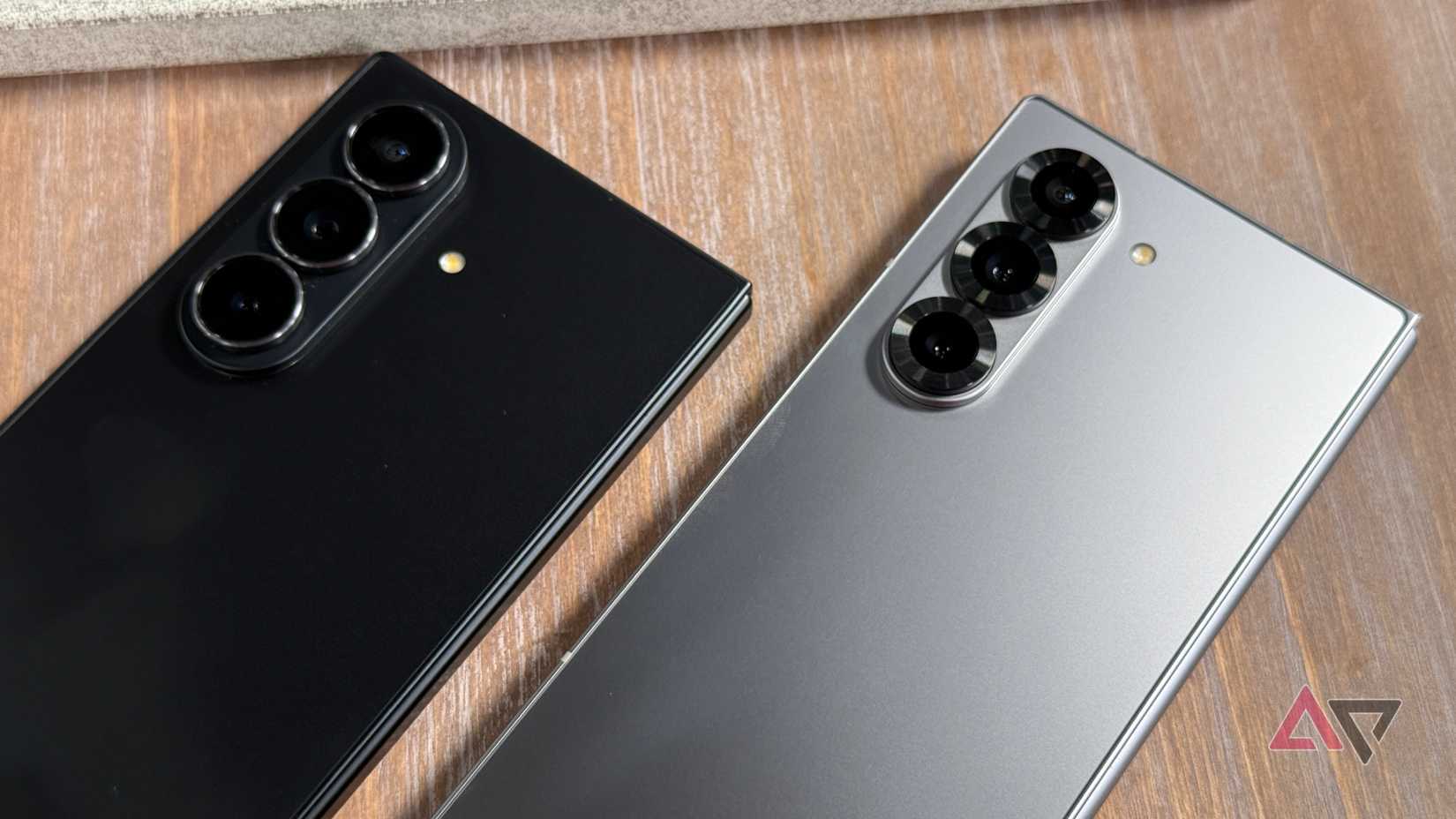 Samsung Galaxy Z Fold 7: 3 biggest wins and biggest misses