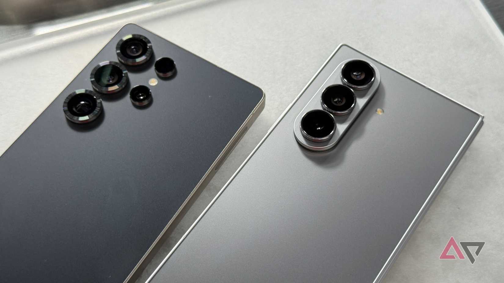 The Galaxy Z Fold 7 is Samsung's best yet, but it won't please everyone