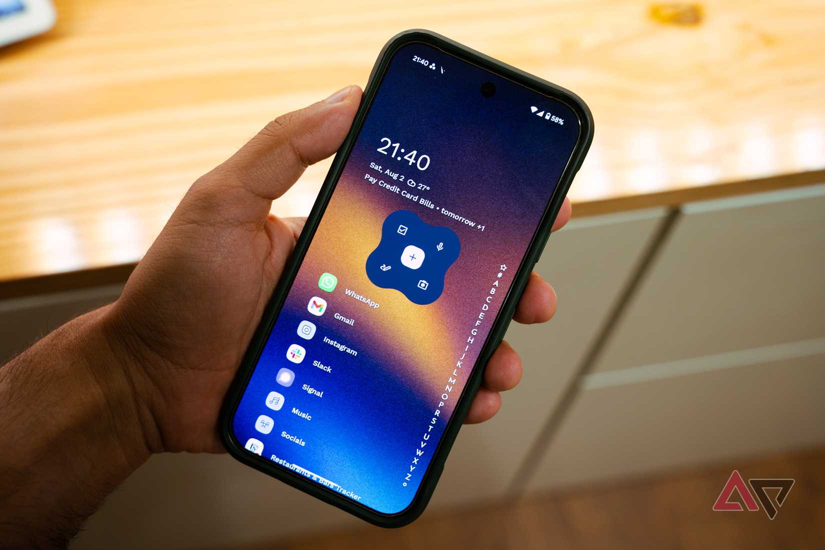 Why Google Keep is my go-to productivity app for managing life and tasks