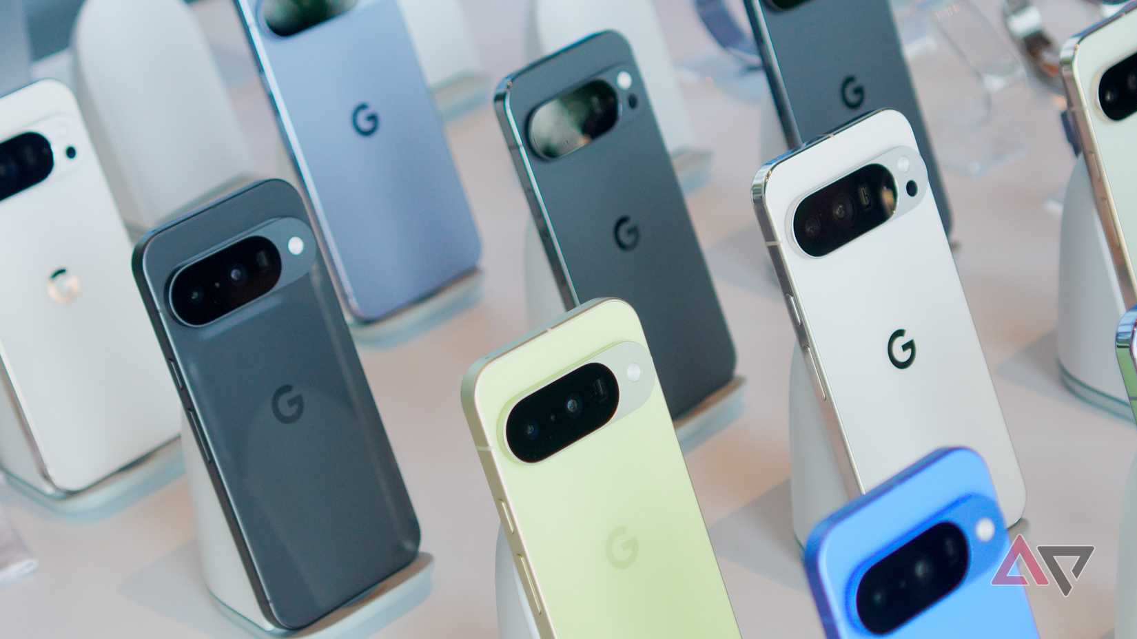 Pixel 10 vs. Pixel 10 Pro: Why the Pro is worth the upgrade