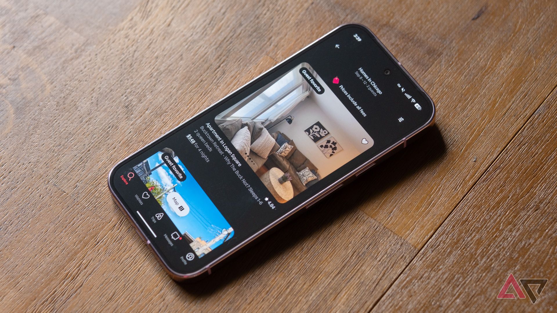 6 phone automations that made my Android feel smarter and saved me time