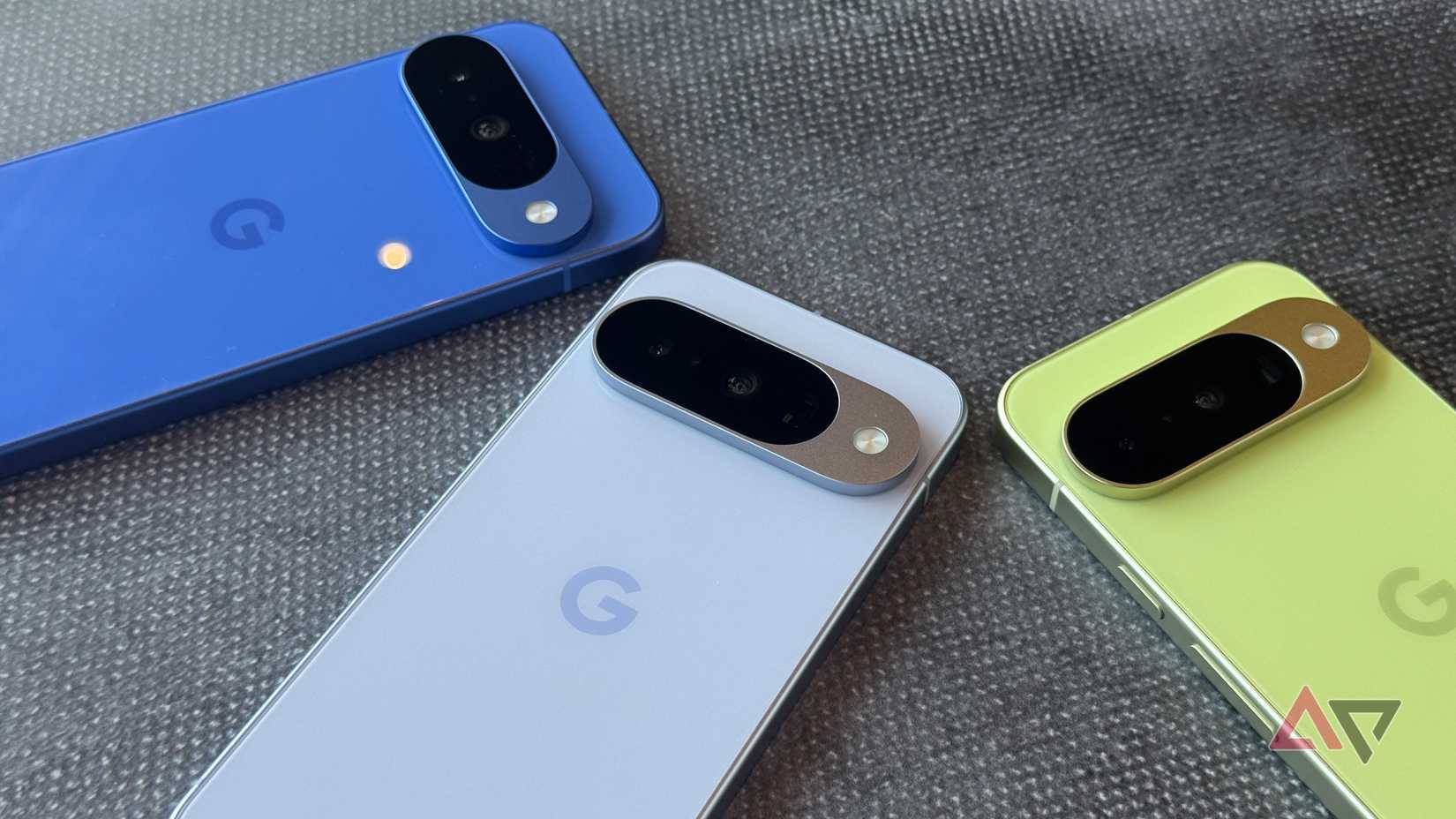 Google's new Troubleshooting app may use AI in an actually helpful way