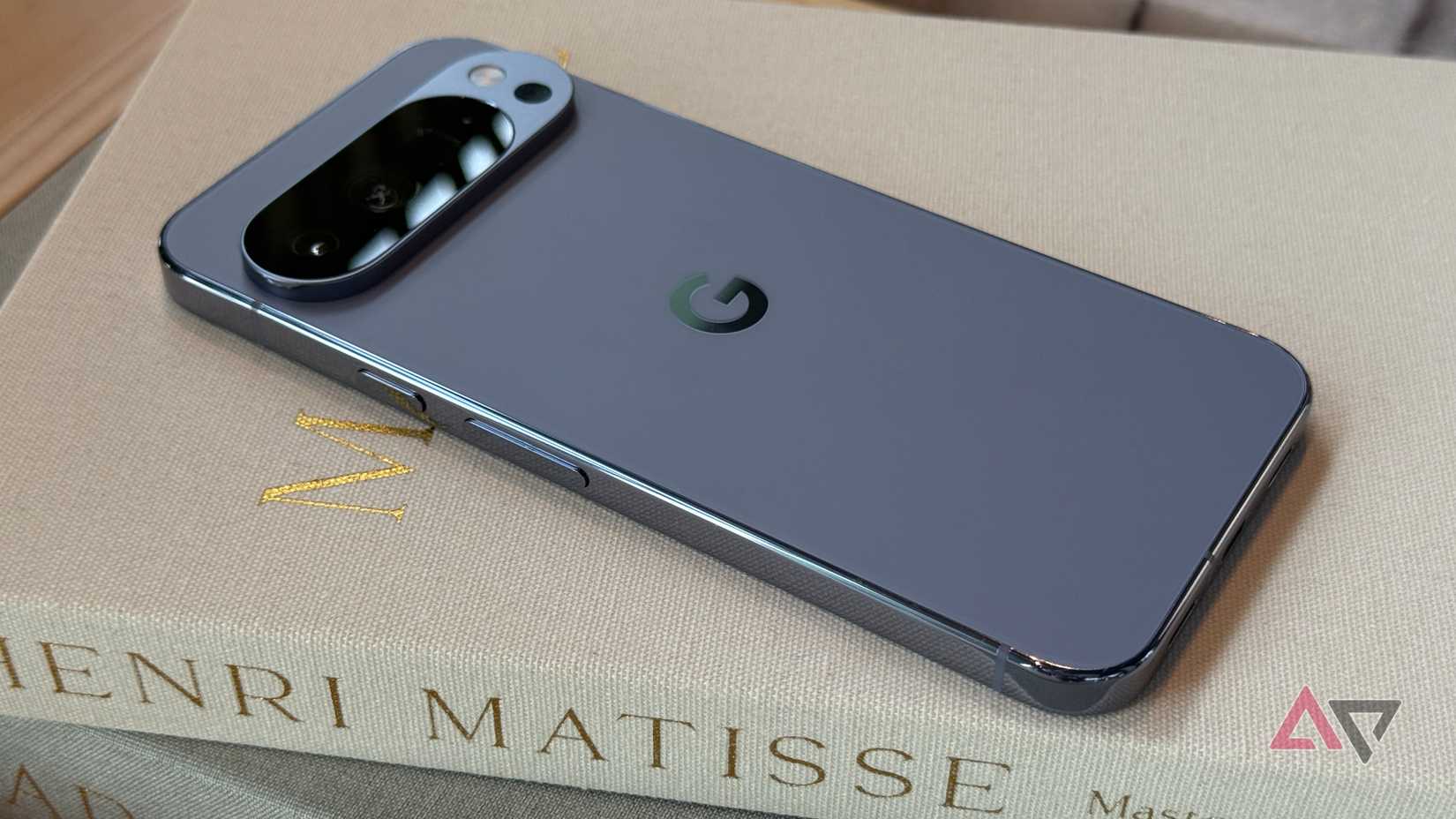 Made by Google 2025 recap: Pixel 10 Series, Pixel Watch 4, and Pixel ...