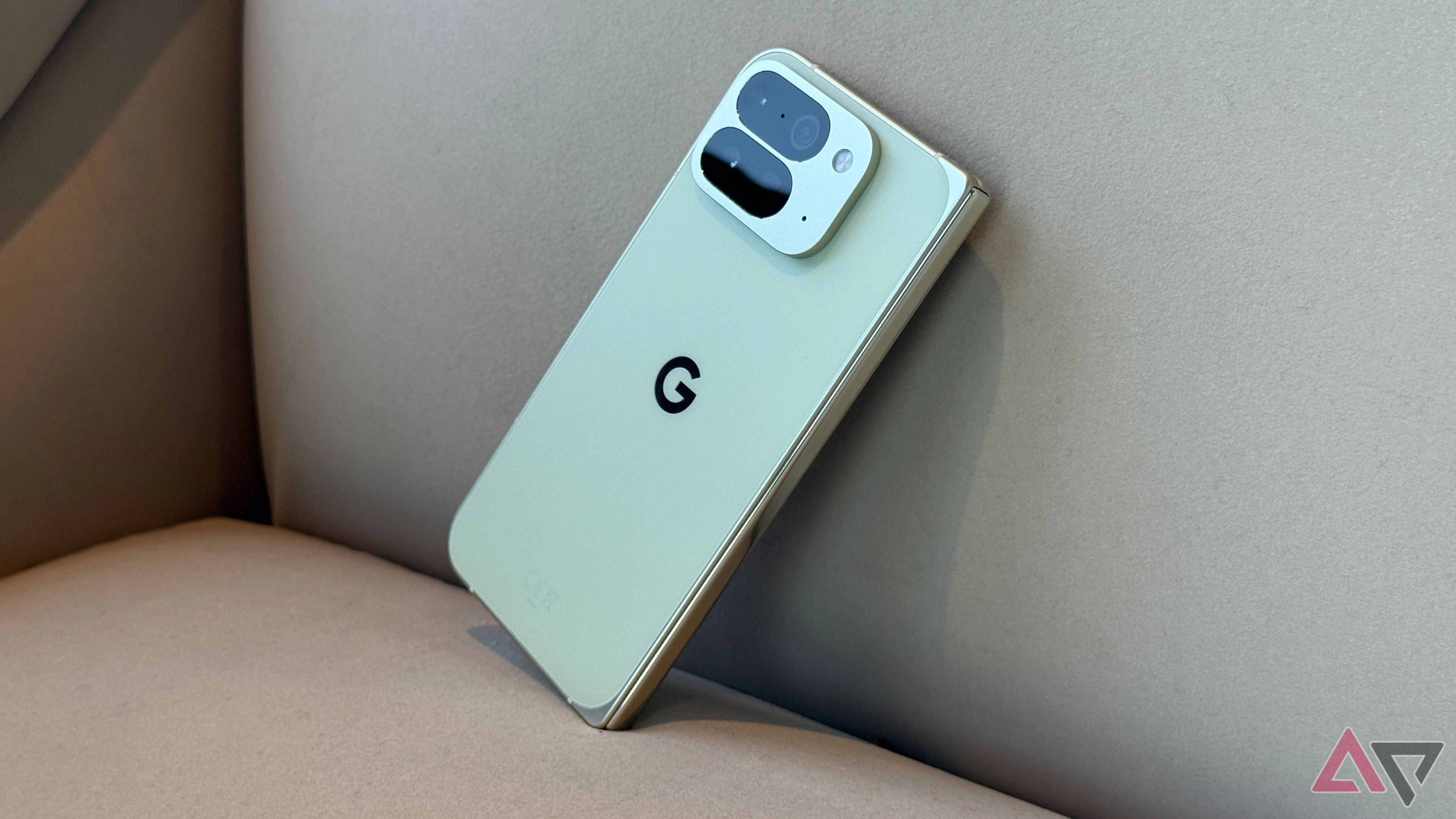 Ring-1T: Trillion-Scale Reinforcement Learning Breakthrough | Ant Group ...