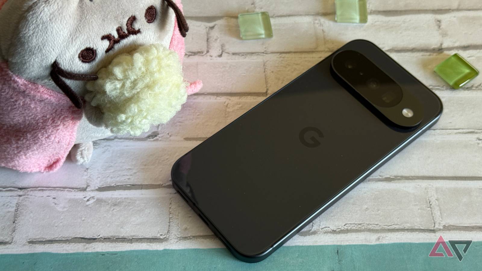 The Pixel 10's AI-only RAM exclusion takes a big bite out of real ...