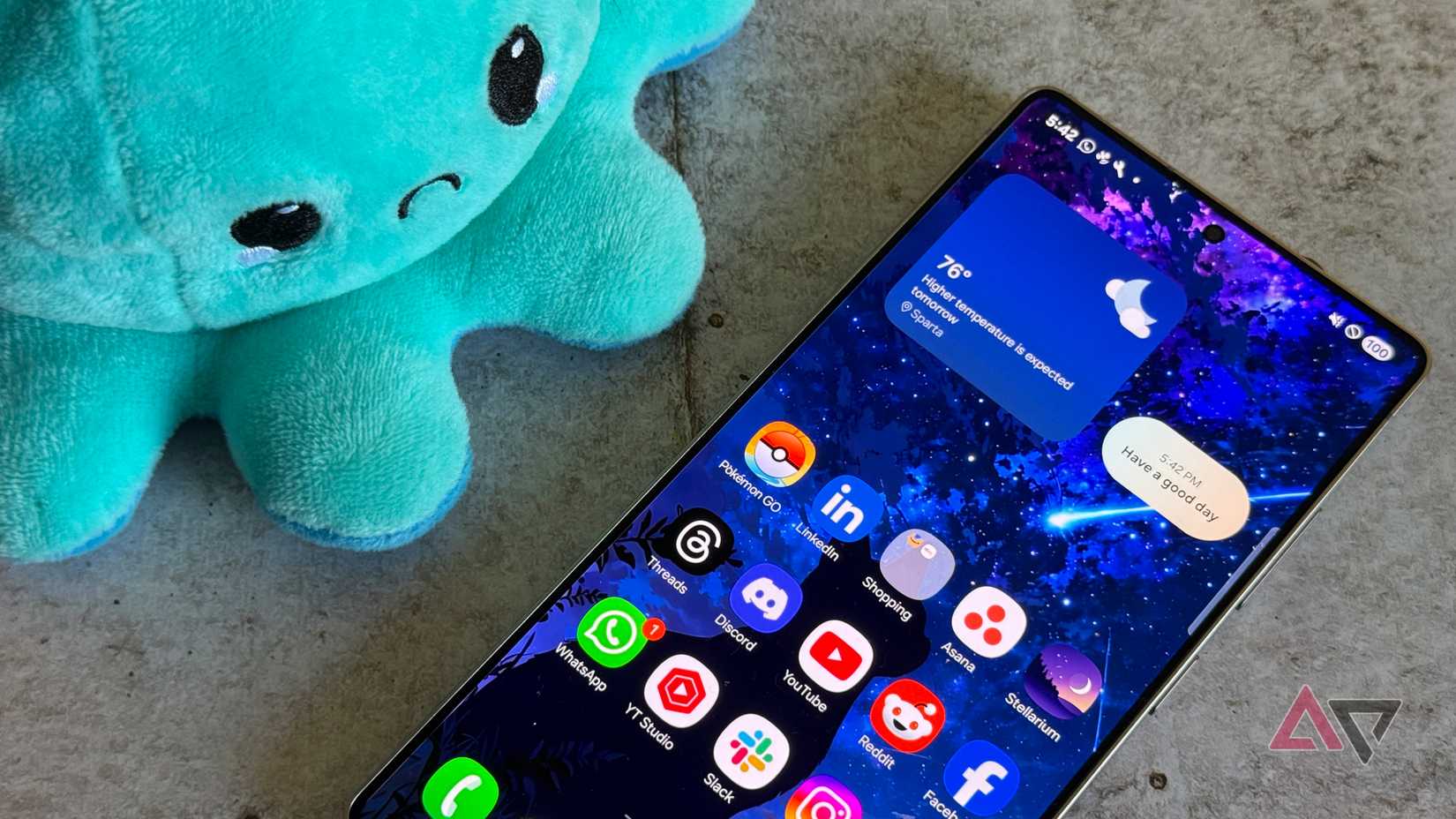 The Samsung Galaxy S25 is down to $681 with this deal, its best price yet