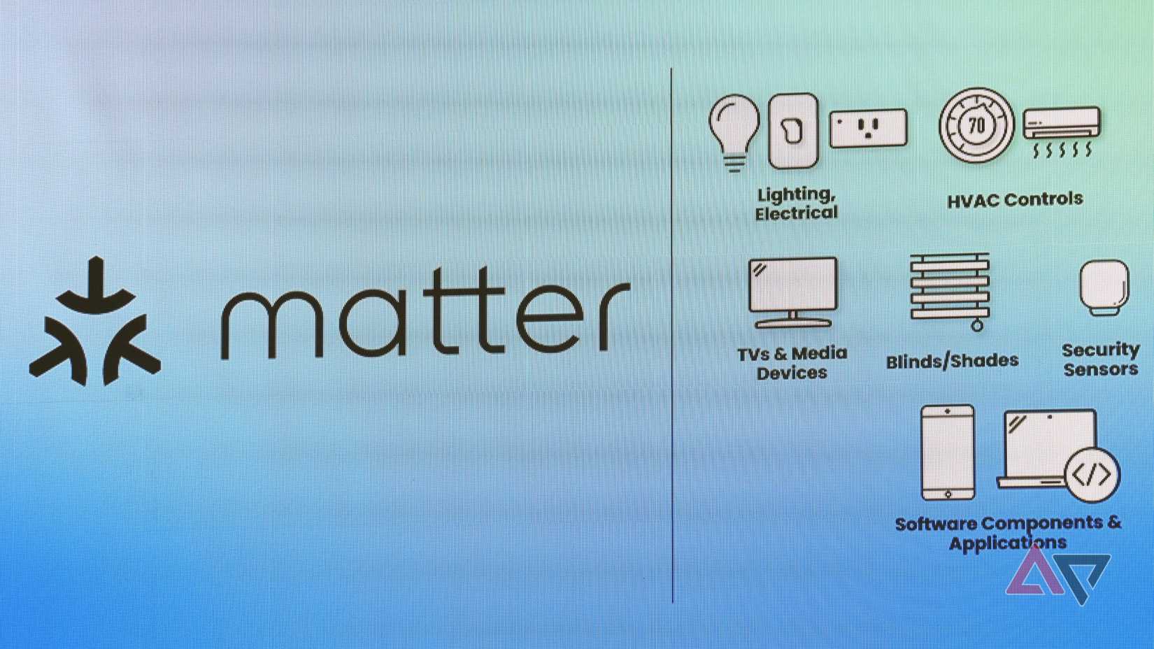 Matter 1.4.2 brings a glut of important, under-the-hood upgrades