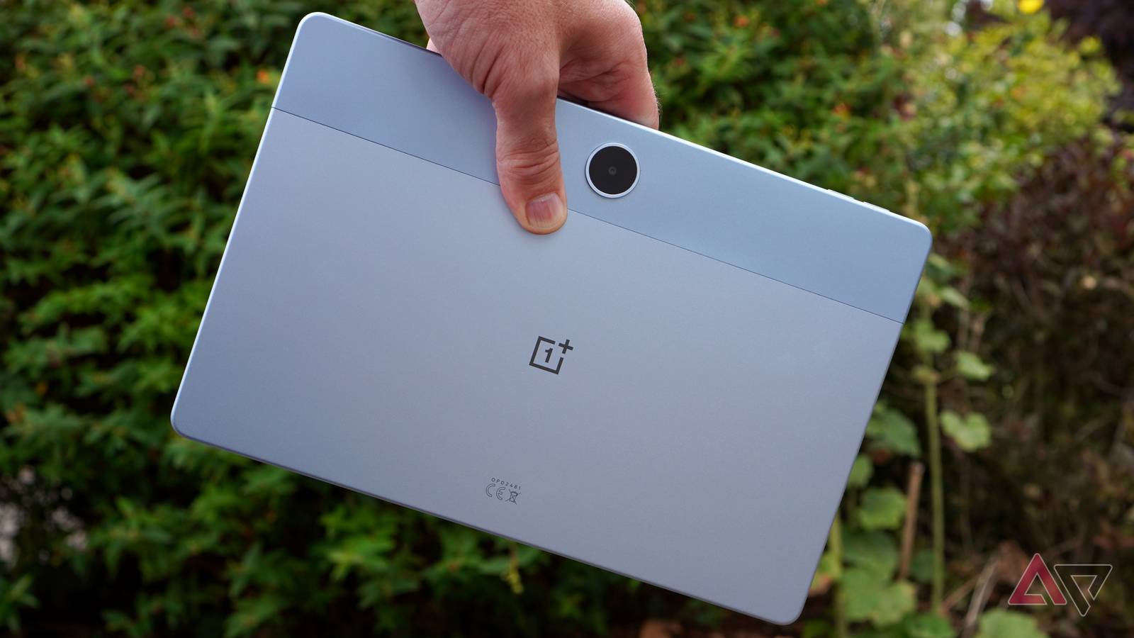 OnePlus Pad Lite hands-on: Great value Android tablet