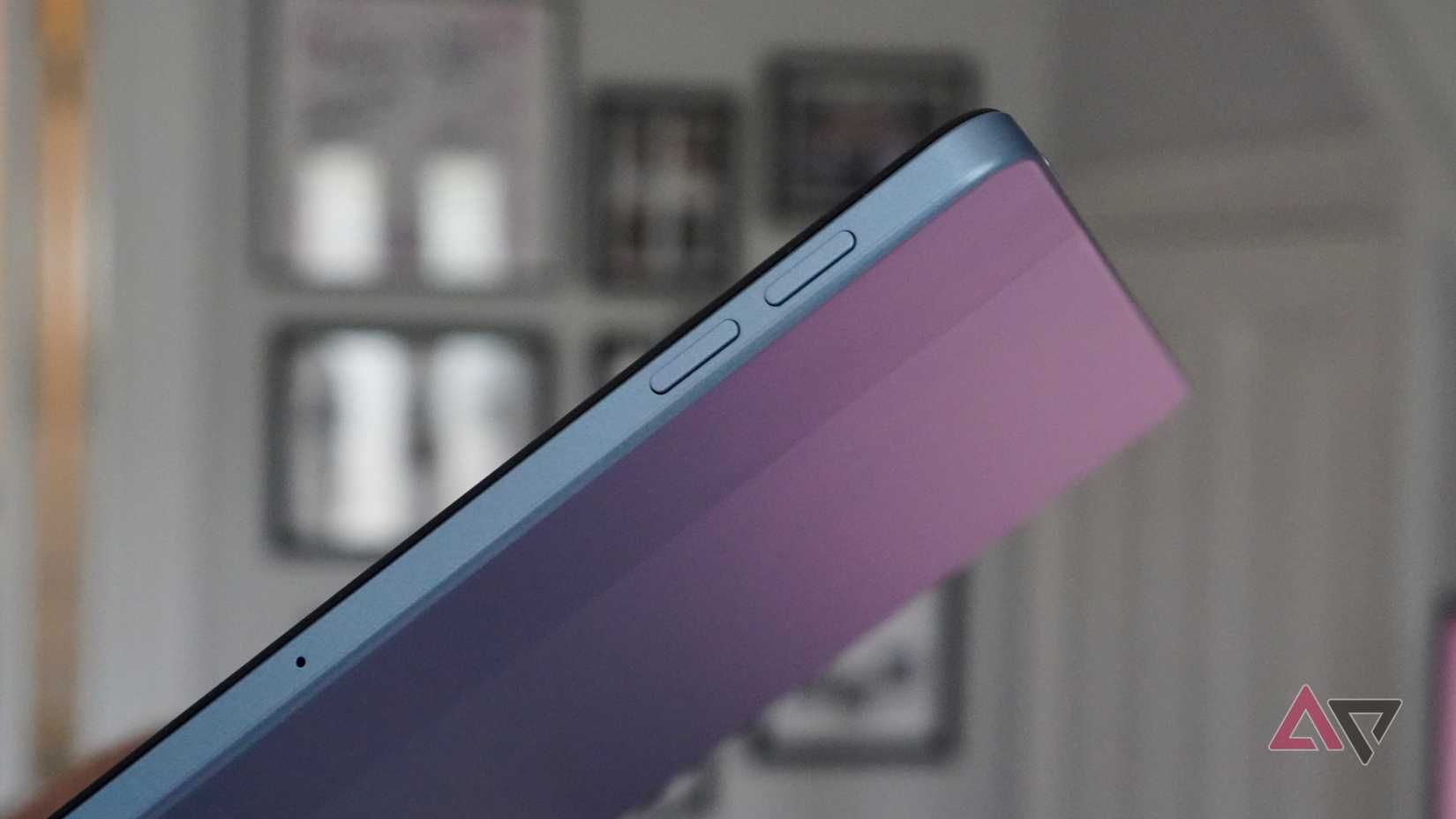 OnePlus Pad Lite hands-on: Great value Android tablet