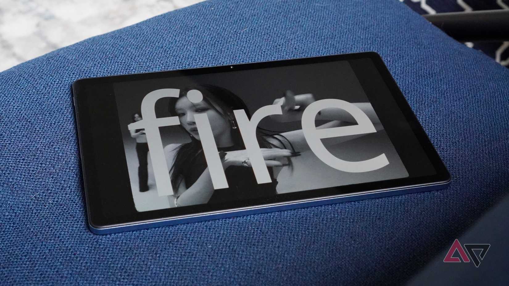 OnePlus Pad Lite hands-on: Great value Android tablet