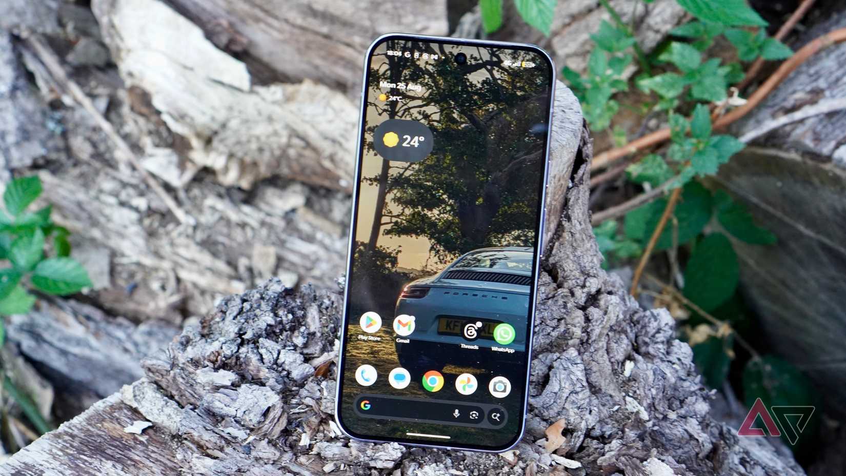 My week with the Pixel 10 Pro XL: the wins, the flops, and the ...