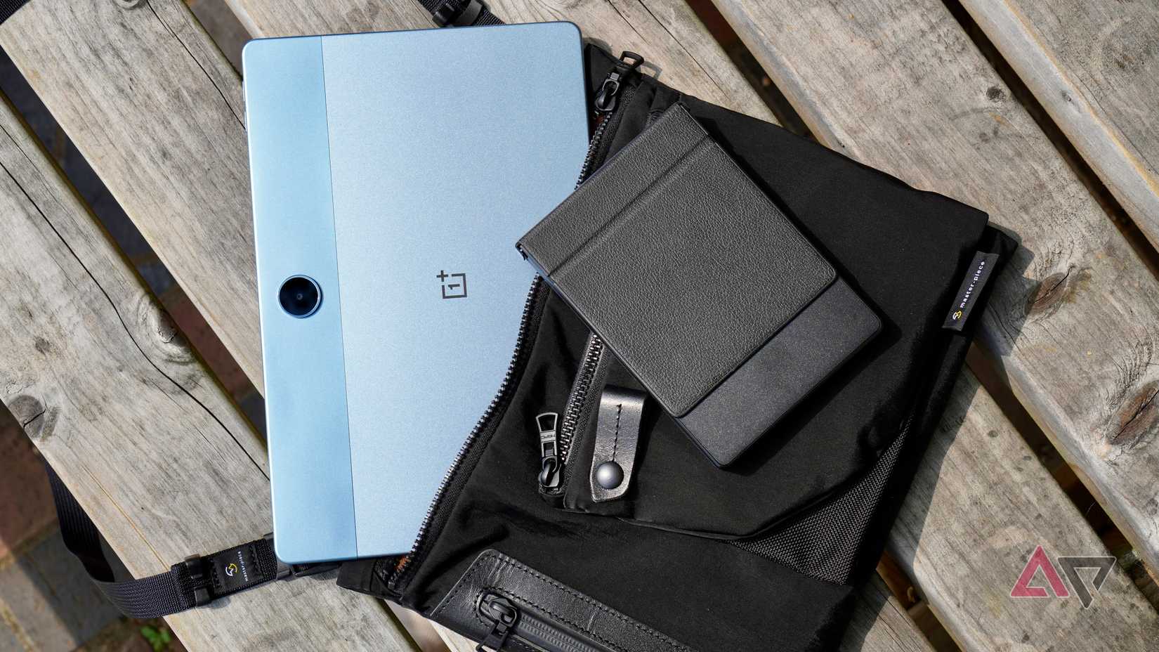 How the ProtoArc XK04 folding keyboard transformed my mobile workflow