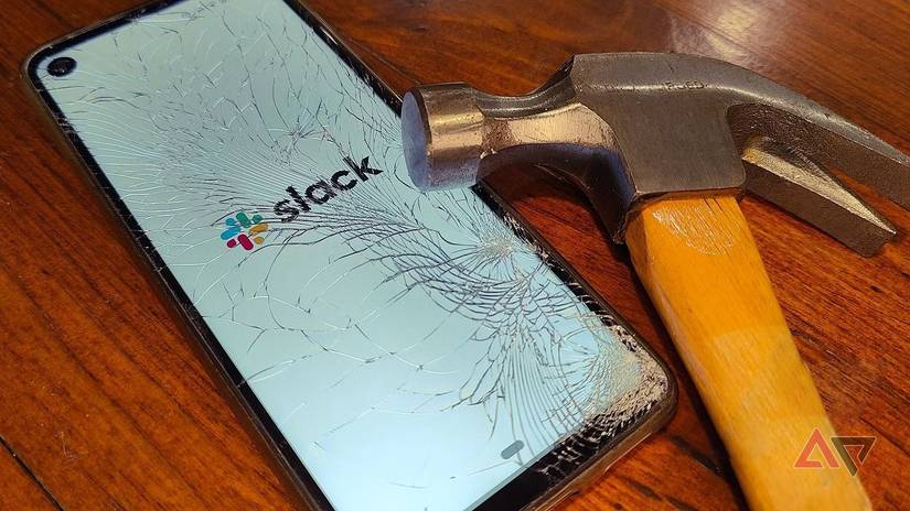 Your Galaxy S23 may be eligible for a free screen repair