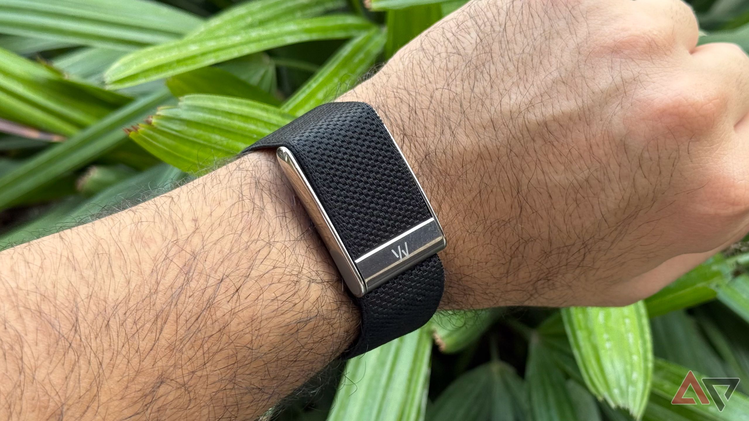 I ditched my smartwatch for the Whoop MG, and I don't regret it