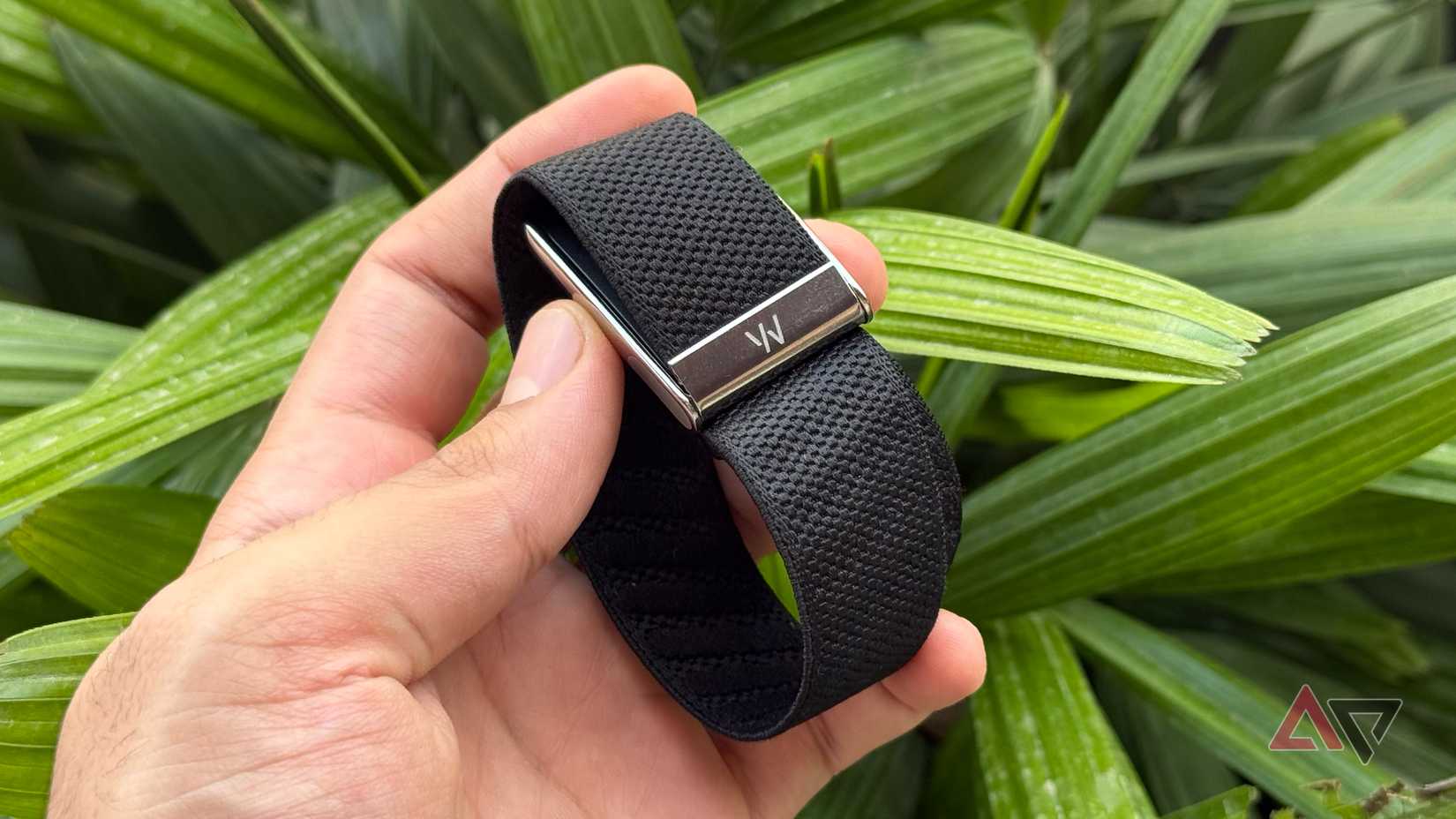 I ditched my smartwatch for the Whoop MG, and I don't regret it