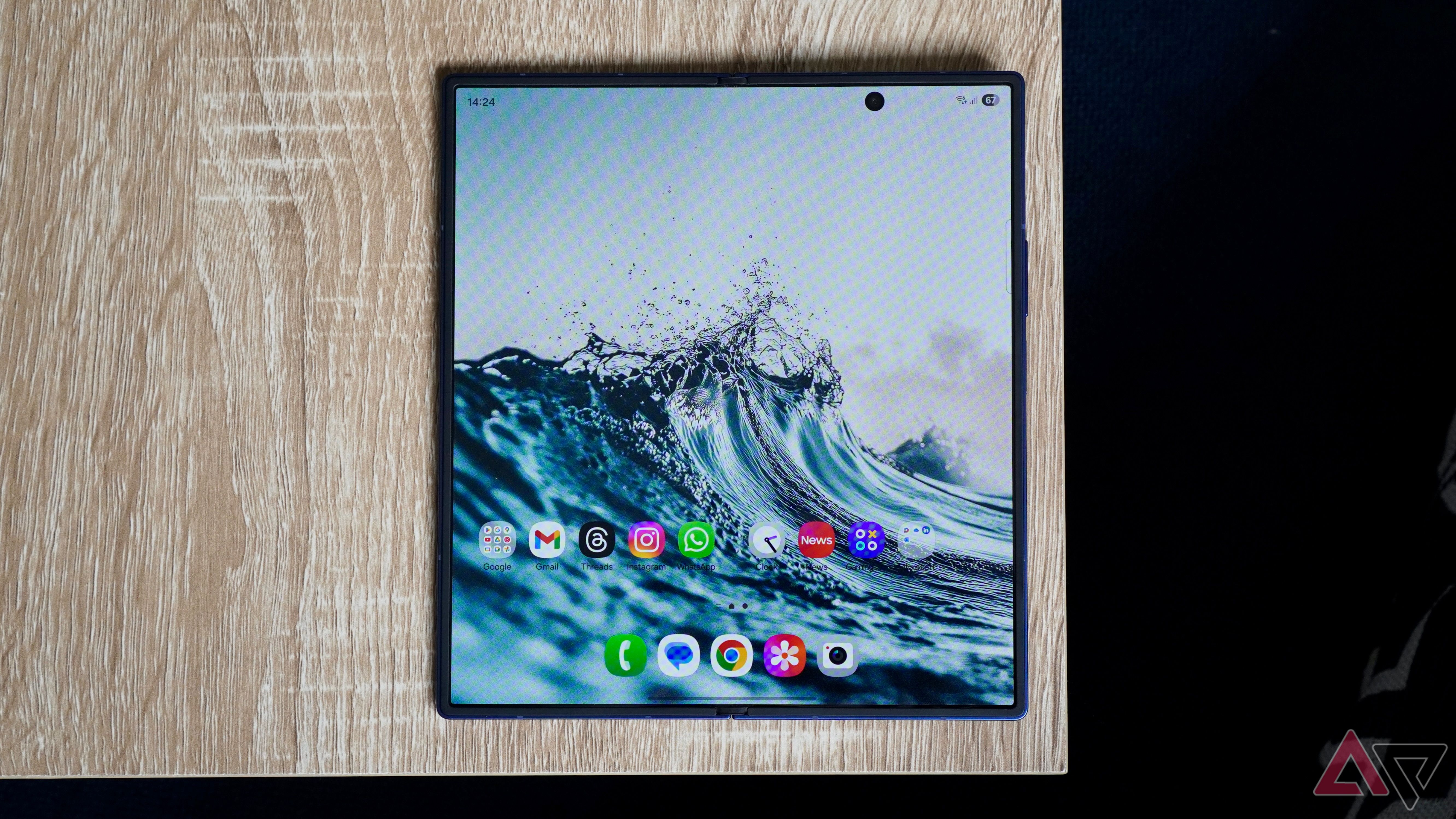 How to turn off your phone