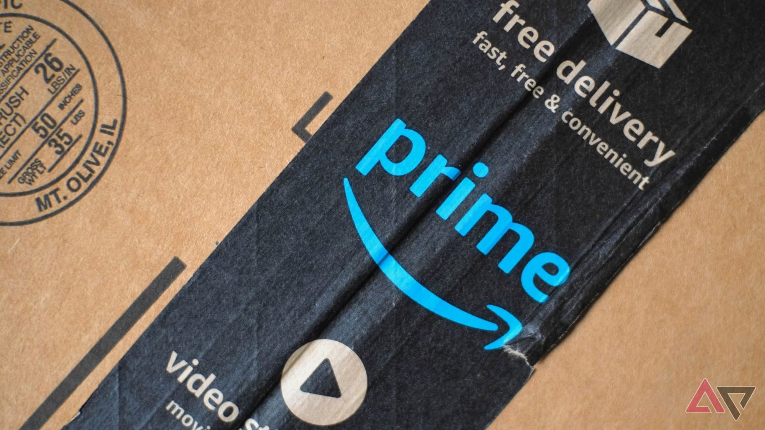 How to share your Amazon Prime account with your family or roommates
