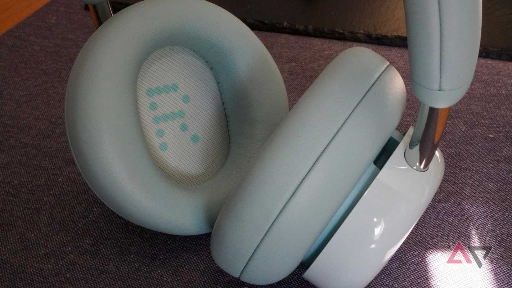 CMF Headphone Pro: Big, bold, colorful, all for just $99