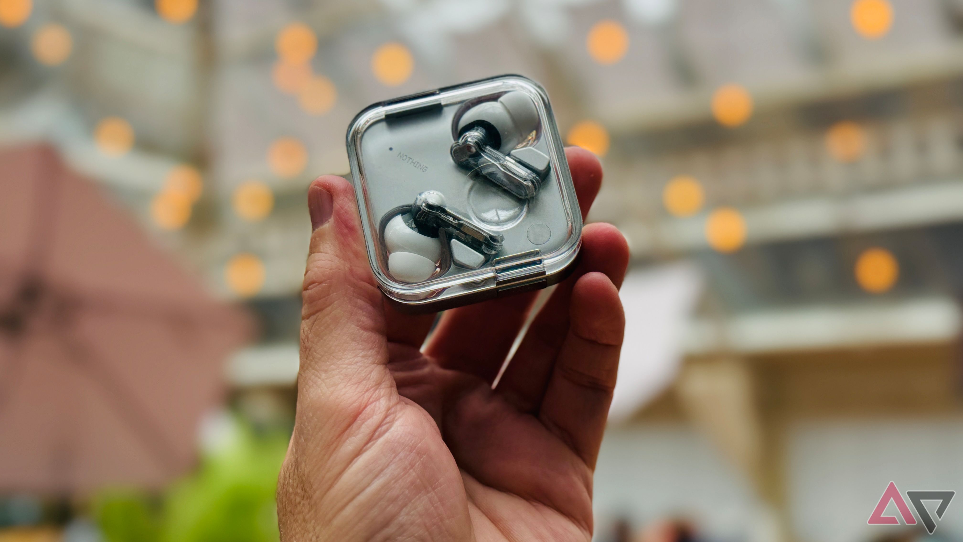 Adobe's Firefly is here to make AI video easier, but there are limits