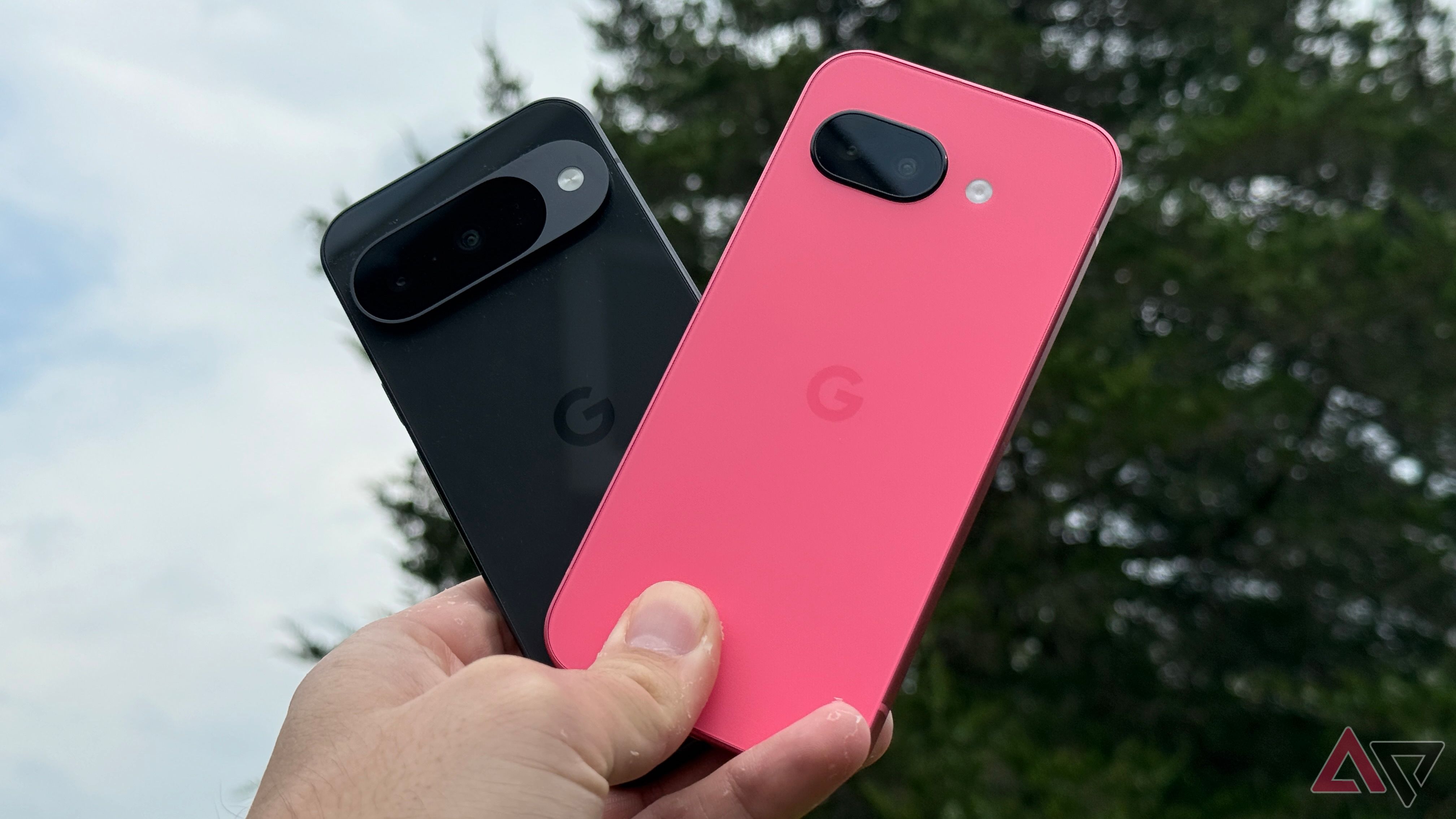 Google upgrades Pixel protection with a new Pixel Care+ program