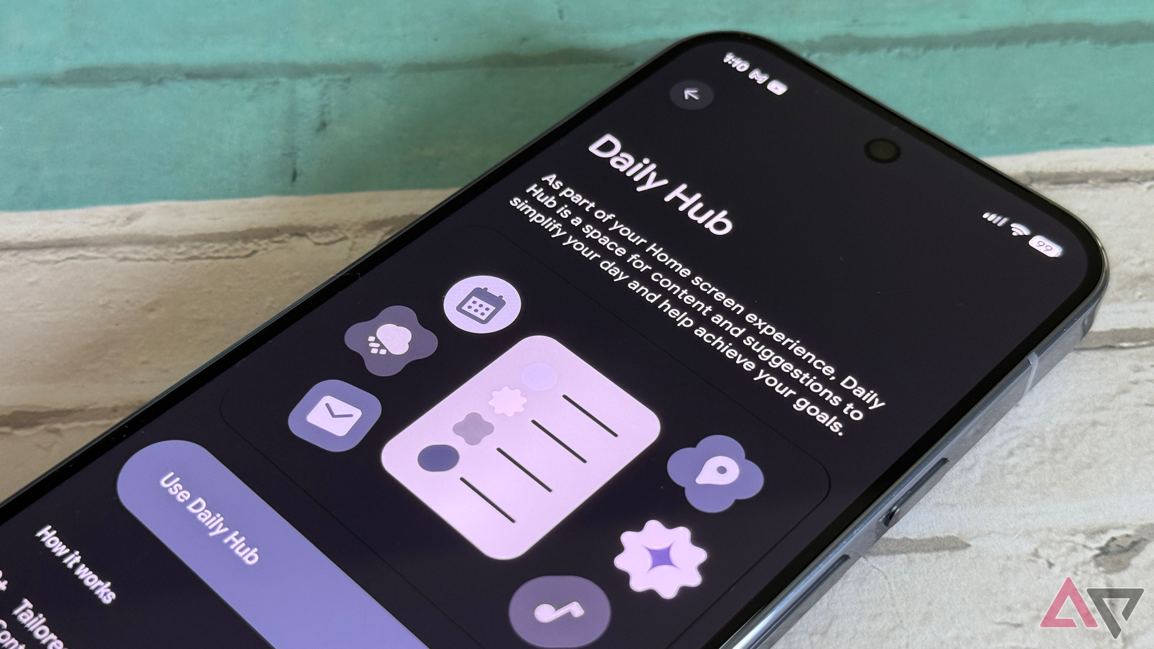 YouTube is making it harder to skip ads, again