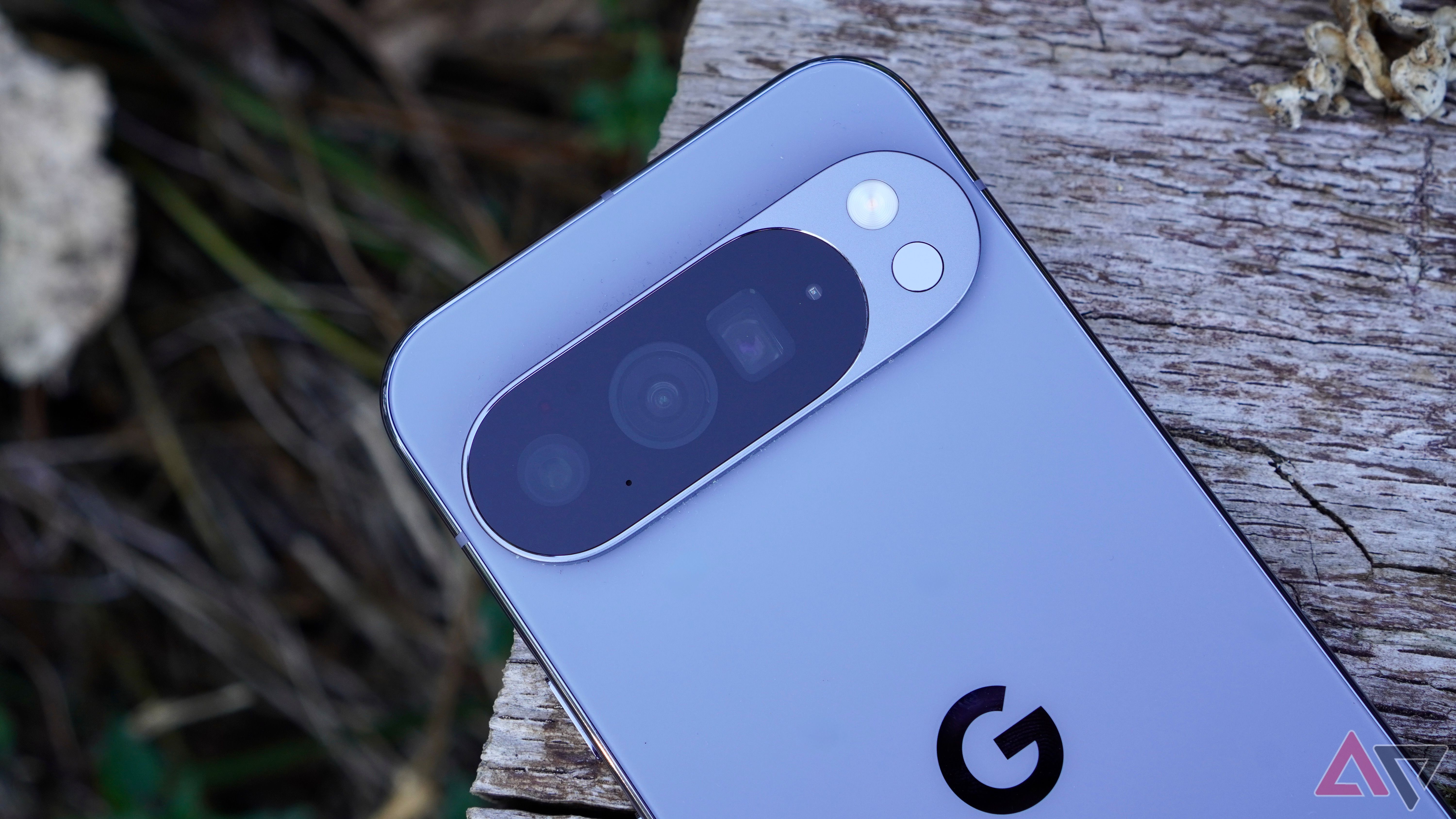 Pinwheel Plus 4 review: A great phone that's perfect for tweens