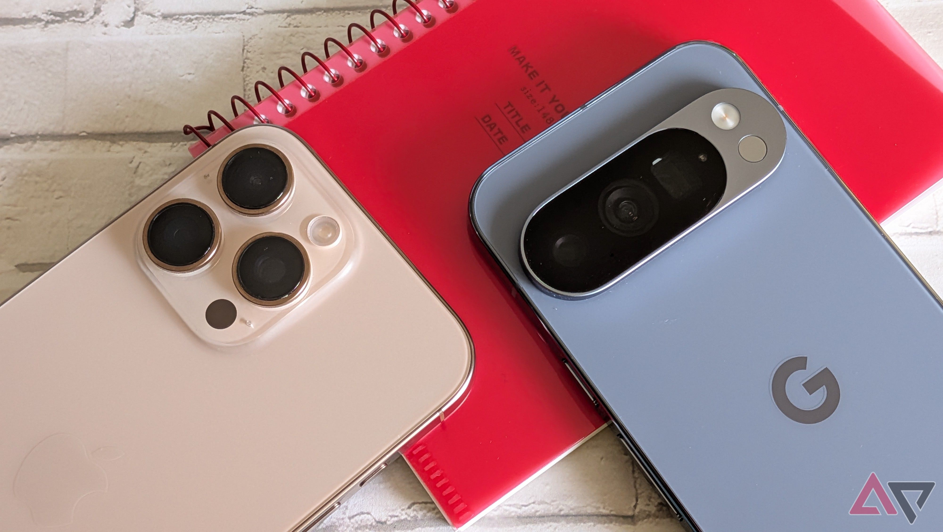 Our top 5 Flourish tips for gorgeous data visualizations